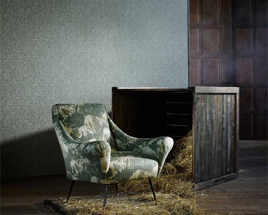 Zoffany Wallpaper | Chapel Interiors | 10% off