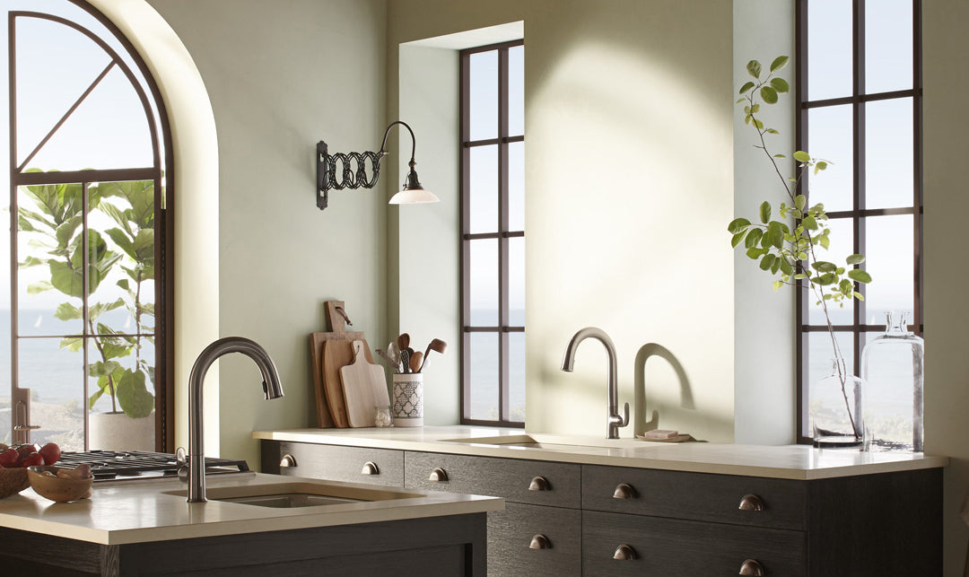 Benjamin Moore Regal® Select Interior Flat | Tinted Colour Match ...