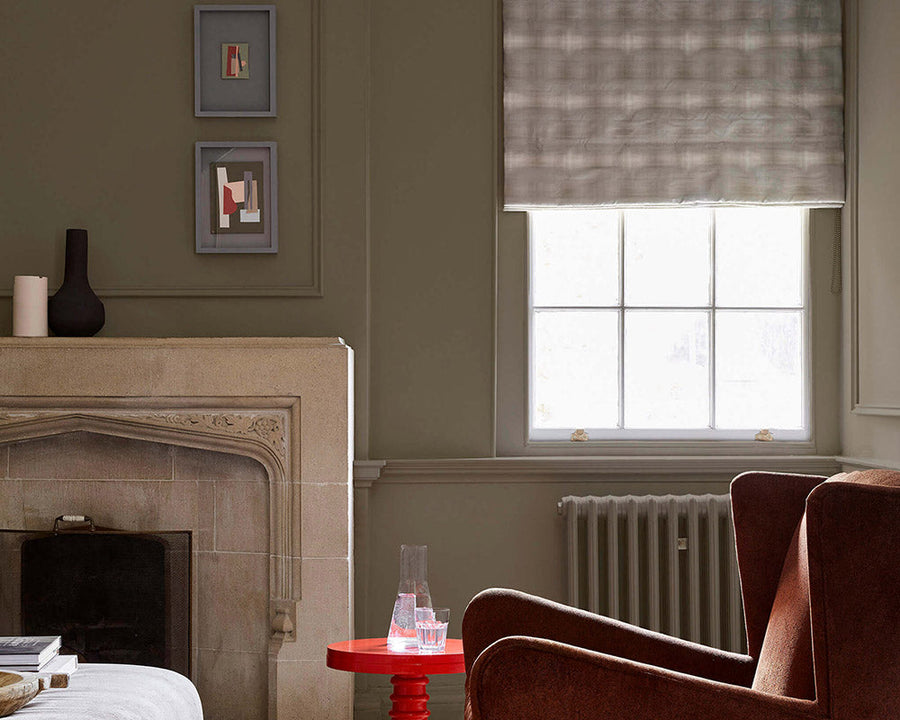 Little Greene Baluster 321 Paint – Chapel Interiors