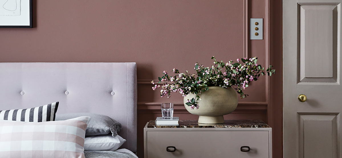 Little Greene Mochi 344 Paint – Chapel Interiors