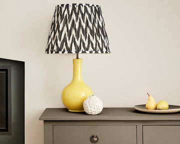 Little Greene Baluster 321 Paint – Chapel Interiors