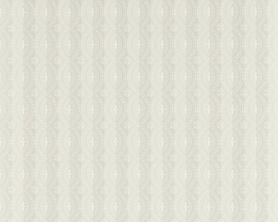 Zoffany Wallpaper | Chapel Interiors | 10% off