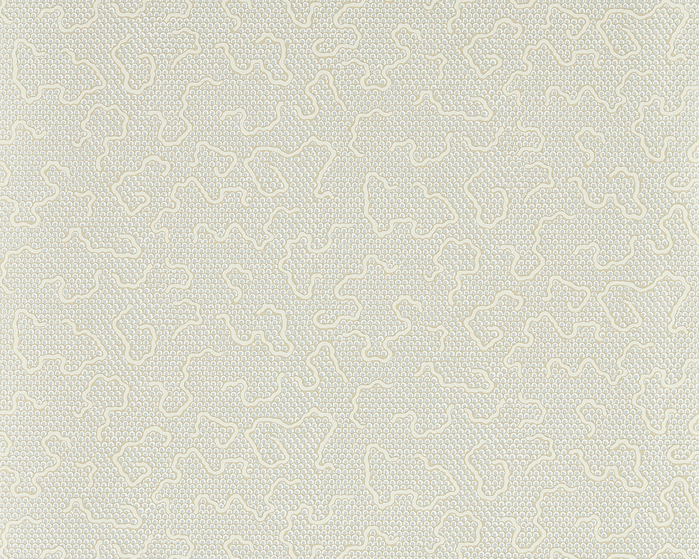Zoffany Domino Paper Wallpaper – Chapel Interiors