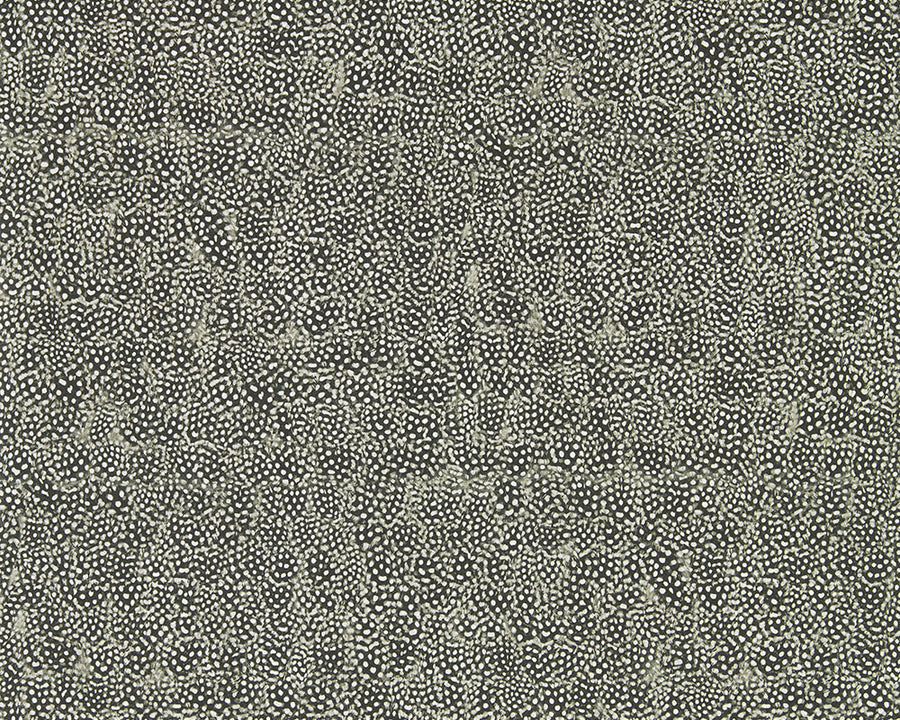 Zoffany Wallpaper | Chapel Interiors | 10% off