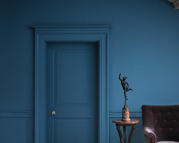 Blue Paint – Page 3 – Chapel Interiors