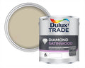 Dulux Heritage Rope Ladder Paint – Chapel Interiors
