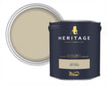 Dulux Heritage Rope Ladder Paint – Chapel Interiors
