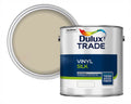 Dulux Heritage Rope Ladder Paint – Chapel Interiors