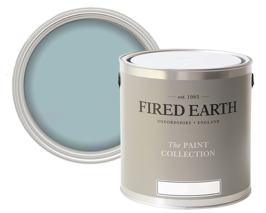 Blue Paint – Page 3 – Chapel Interiors