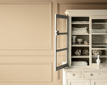 Paint & Paper Library Paint | 10% off | Chapel Interiors