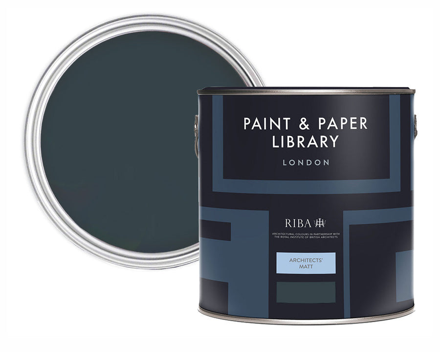 Paint & Paper Library Paint | 10% off | Chapel Interiors