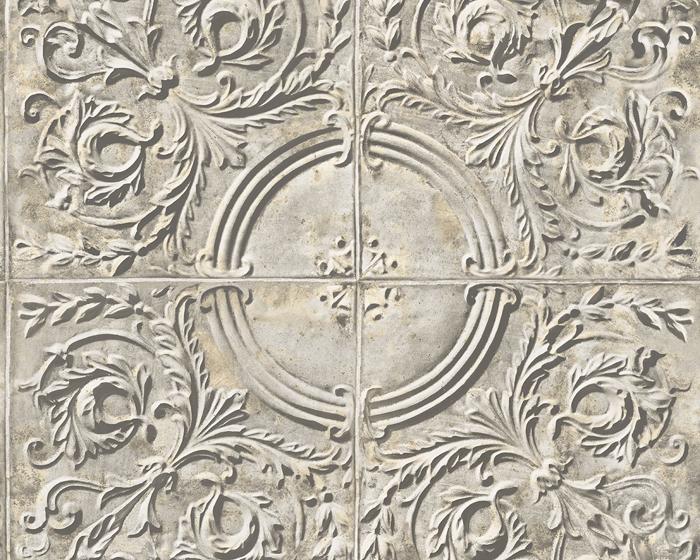 Wallpaper – Page 30 – Chapel Interiors